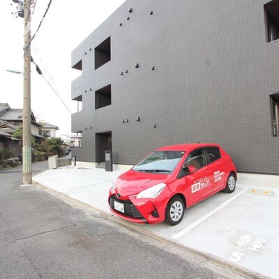 Warren maedanishiⅠ - 名古屋市内の高級賃貸物件【高級賃貸の部屋セレブ】